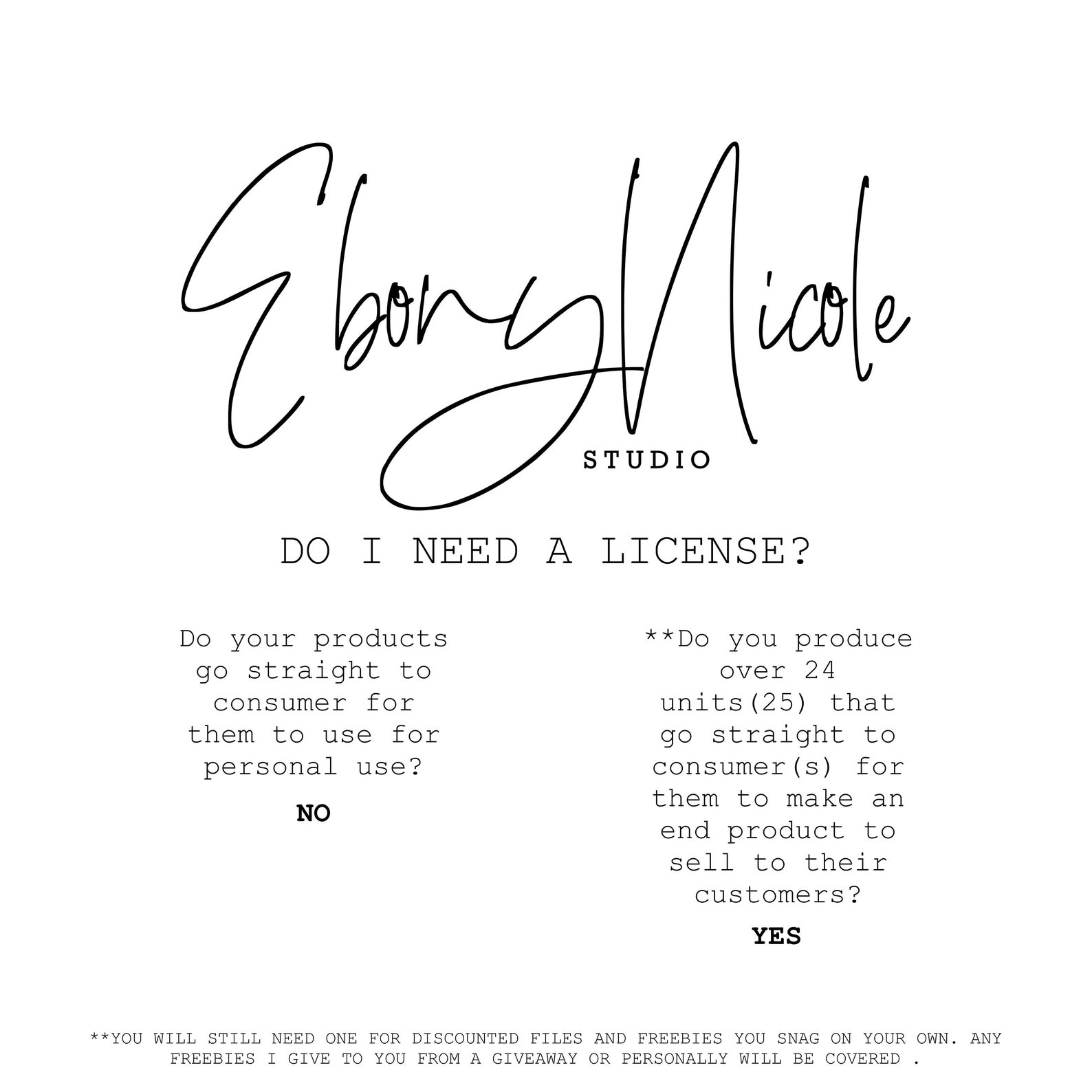 Football Seamless File, Sports Repeat Pattern,sports Colors ...