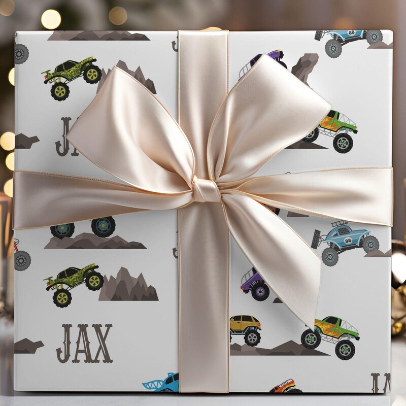 BabyDreamBedding - Etsy