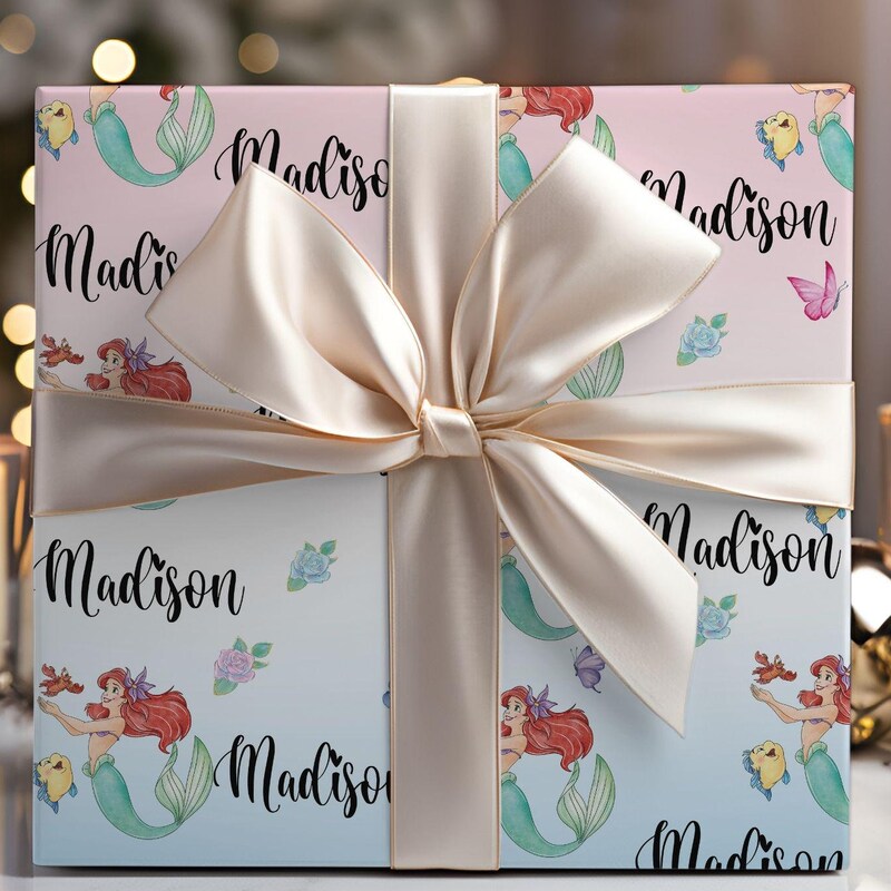 BabyDreamBedding - Etsy