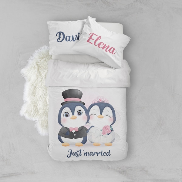 Unique Bedding - Etsy