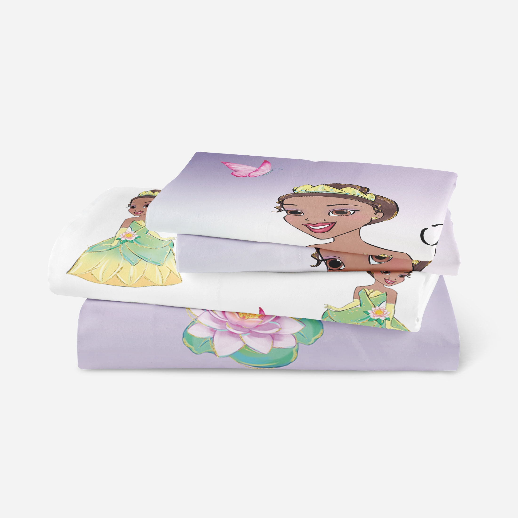 Princess Bedding Princess Twin Bedding Twin Comforter - Etsy