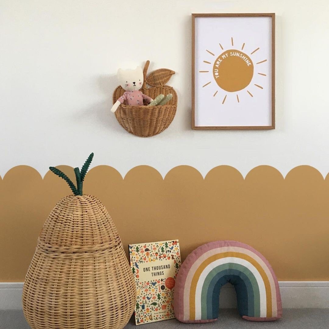 You Are My Sunshine Print Sun Prints Sunshine Print | Etsy