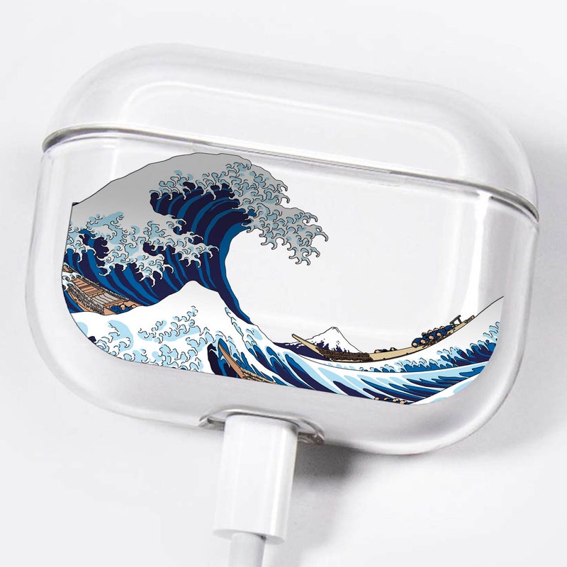 AirPod Pro Case - Etsy