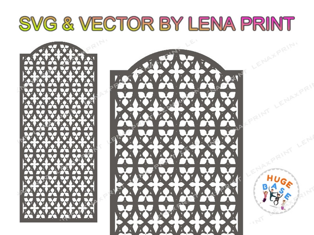 ARCH 13 Diseños SVG para cricut Descargas de archivos - Etsy España