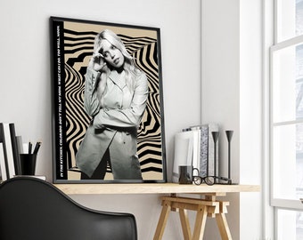 Renee Rapp Posters - Etsy