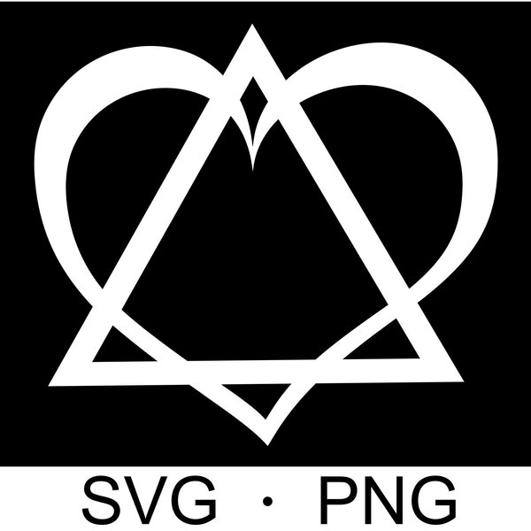 Adoption Fundraiser - Etsy