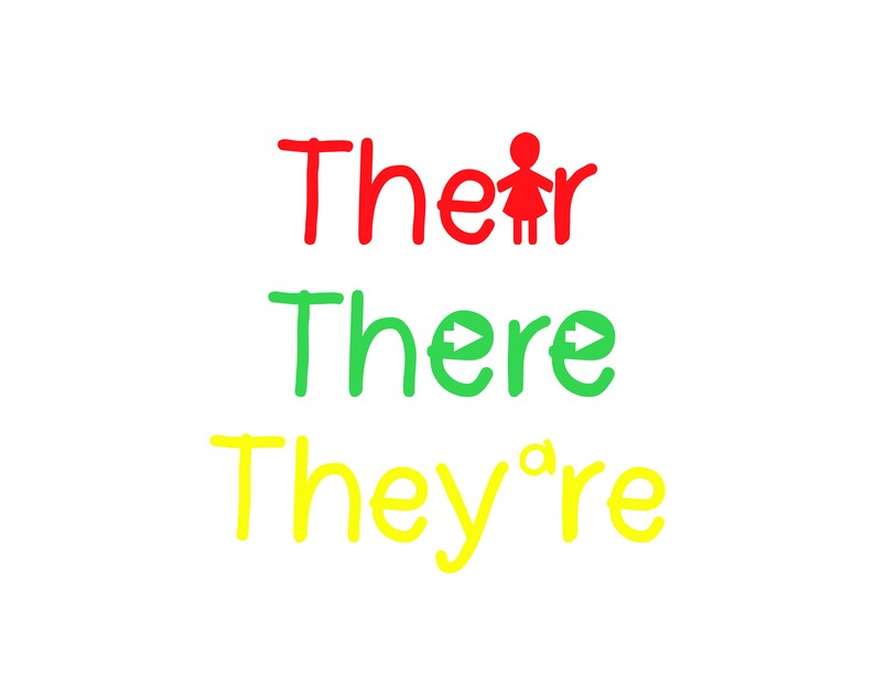 Allí están y son SVG y PNG, archivos perfectos para carteles, vasos ...