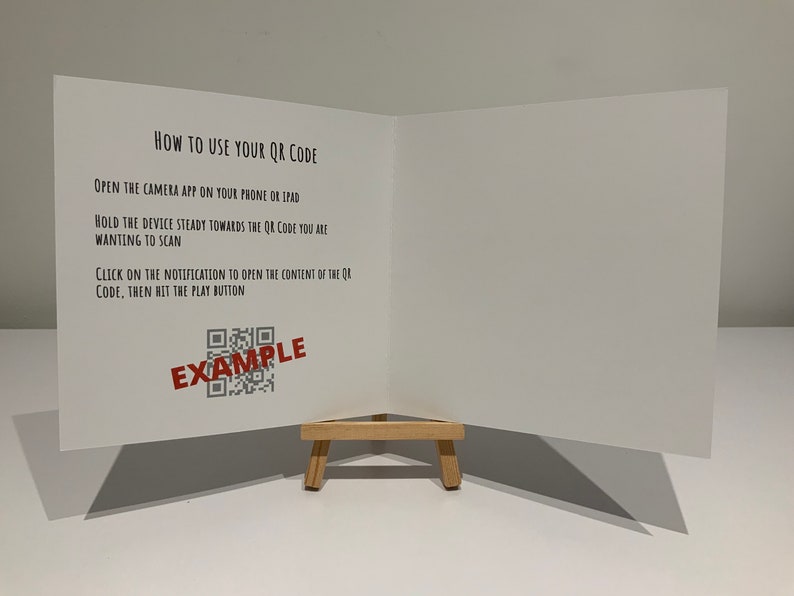 Happy Birthday to My Favourite Ginger Birthday Card | Etsy