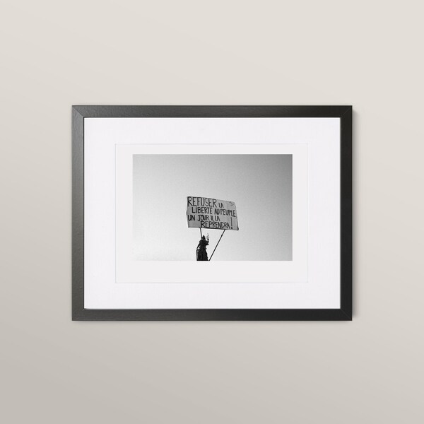 Signed Photography - Etsy