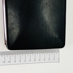 Retro Soviet Electric Shaver Vintage Hand Shaving Machine Old Razor Man ...