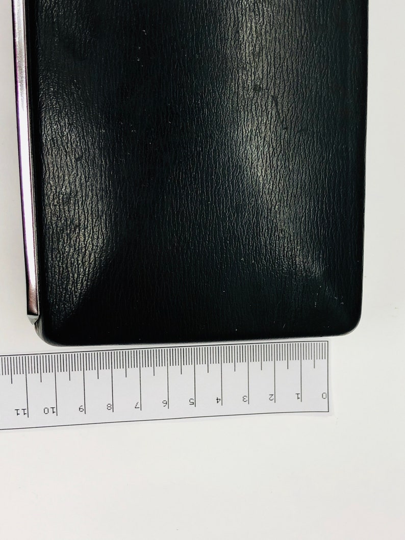 Retro Soviet Electric Shaver Vintage Hand Shaving Machine Old Razor Man ...