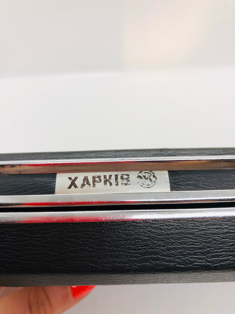 Retro Soviet Electric Shaver Vintage Hand Shaving Machine Old Razor Man ...