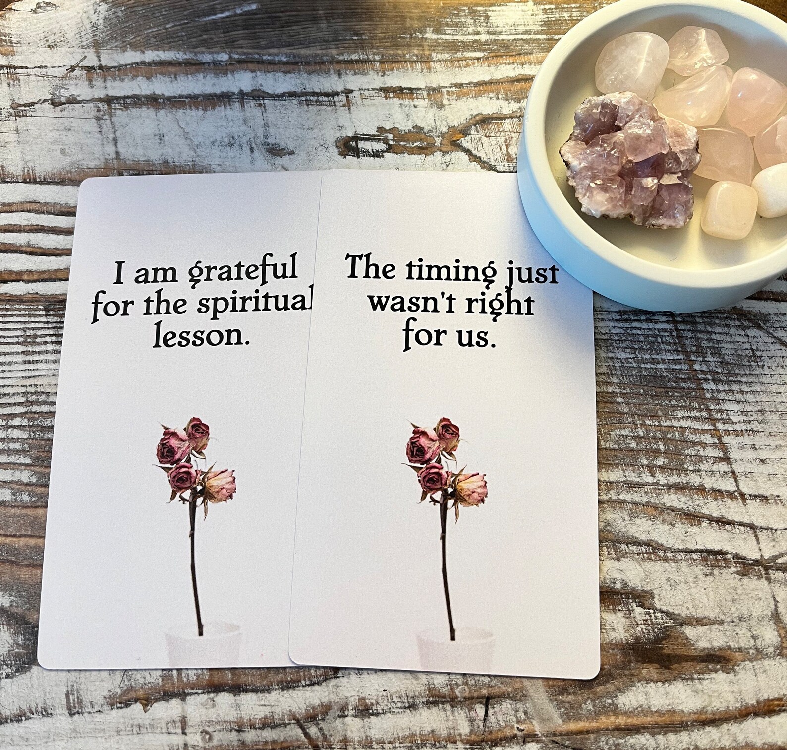 Authentic the Hidden Truth Oracle ® - Etsy