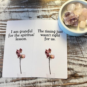 Authentic the Hidden Truth Oracle ® - Etsy