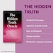 Authentic - the Hidden Truth Oracle - Etsy