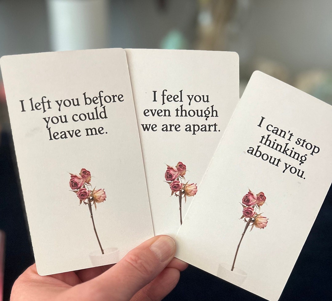 Authentic the Hidden Truth Oracle - Etsy