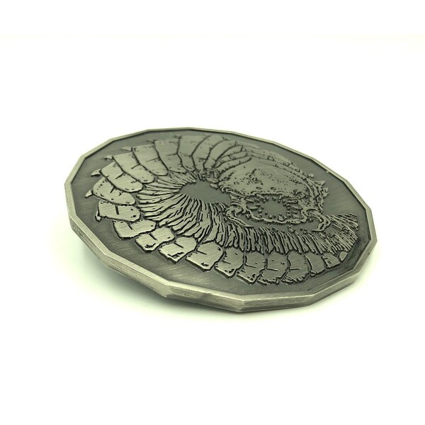 Soul Coin Dnd - Etsy