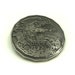 Adult Smoke Dragon 3 In Monster Coin Token for Dungeons & - Etsy