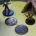 Beast Token Coin Pack for Dungeons & Dragons Dnd Dungeon - Etsy