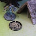 Beast Token Coin Pack for Dungeons & Dragons Dnd Dungeon Terrain ...