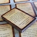 Quest Decks: Grim Adventurers Adventure Cards for Dungeons - Etsy