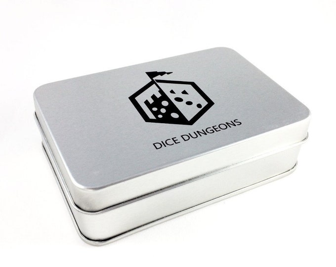 Potion of Healing Token for Dungeons and Dragons Dnd and - Etsy