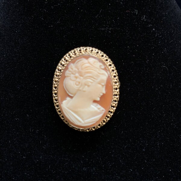 Victorian Vintage Gf - Etsy