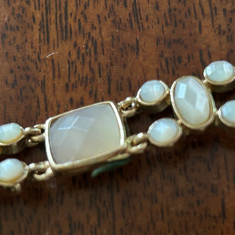 Monet Bracelets Etsy