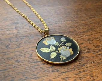 Amita Japan Jewelry | Etsy