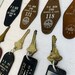 Vintage Post Office Mail Key, Vintage Mail Key Las Vegas, Retro Post ...