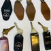 Vintage Post Office Box Key, Las Vegas Memorabilia - Etsy