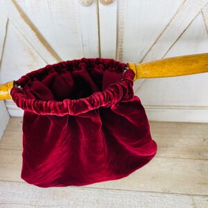 Vintage Church Collection Basket, Vintage Church Offering Basket - Etsy