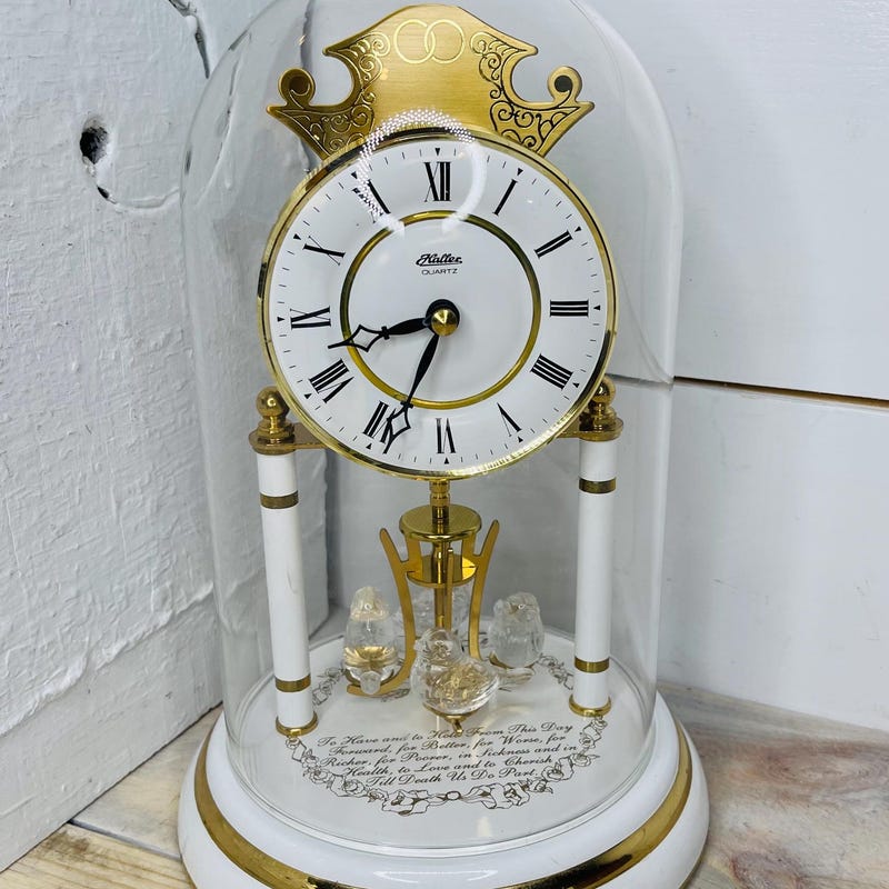 VintageLoveByLori - Etsy