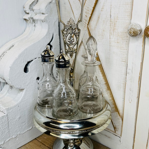 Condiment Holder - Etsy