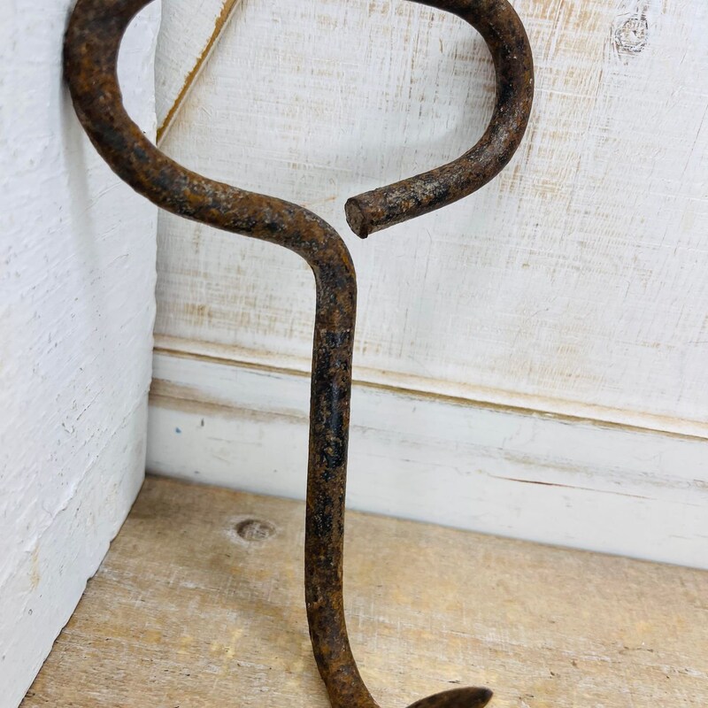 Vintage Rusty - Etsy