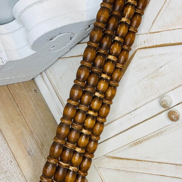 Architectural Spindles - Etsy