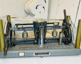 Balance Scale Parts - Etsy