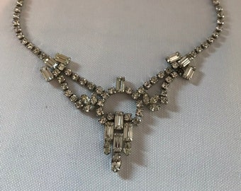 Jay Flex Sterling | Etsy