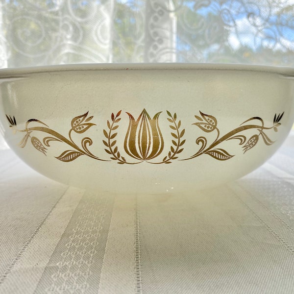 Pyrex Promotional - Etsy