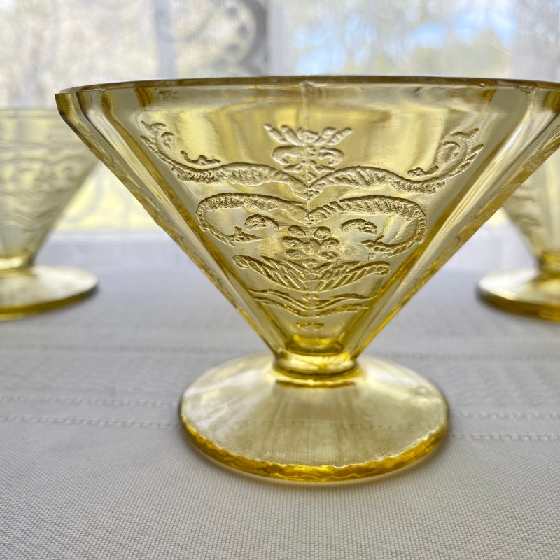 Madrid Pattern - Etsy