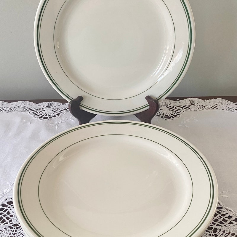 Homer Laughlin China Vintage - Etsy UK