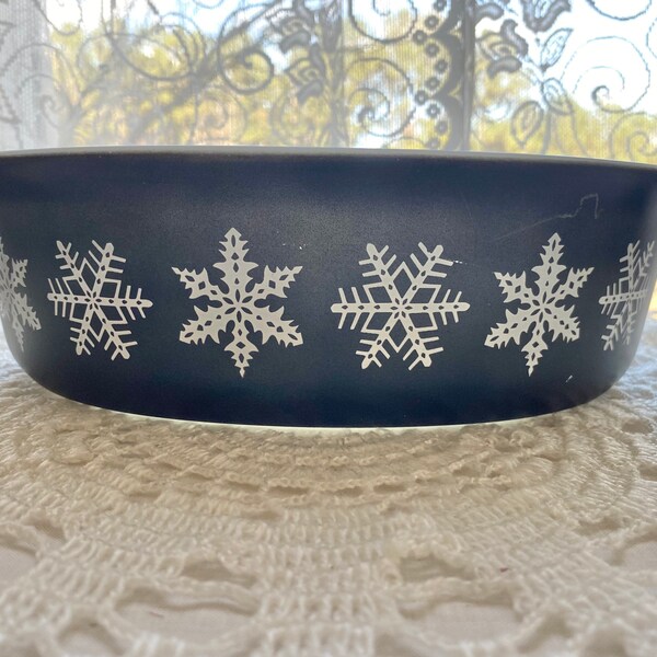 045 Pyrex - Etsy