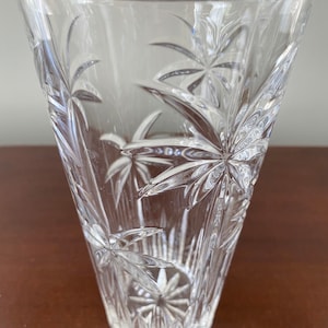 Shannon Crystal Designs of Ireland, Handcrafted Lead Crystal, "south ...