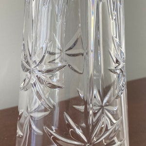 Shannon Crystal Designs of Ireland, Handcrafted Lead Crystal, "south ...