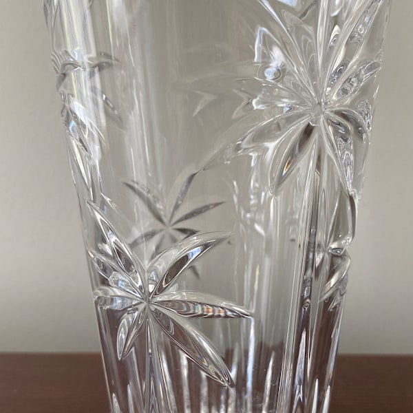 Shannon Crystal Designs by Ireland - Etsy