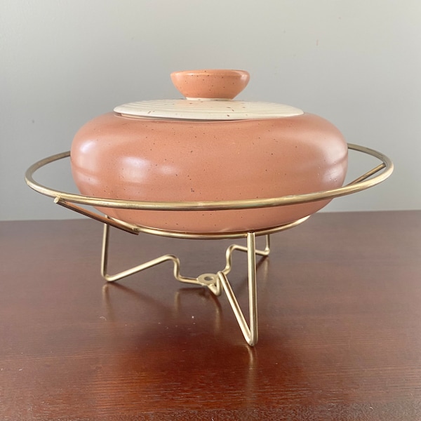 Ferris Wheel Server - Etsy