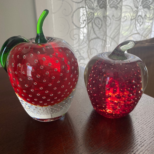 Controlled Bubbles - Etsy