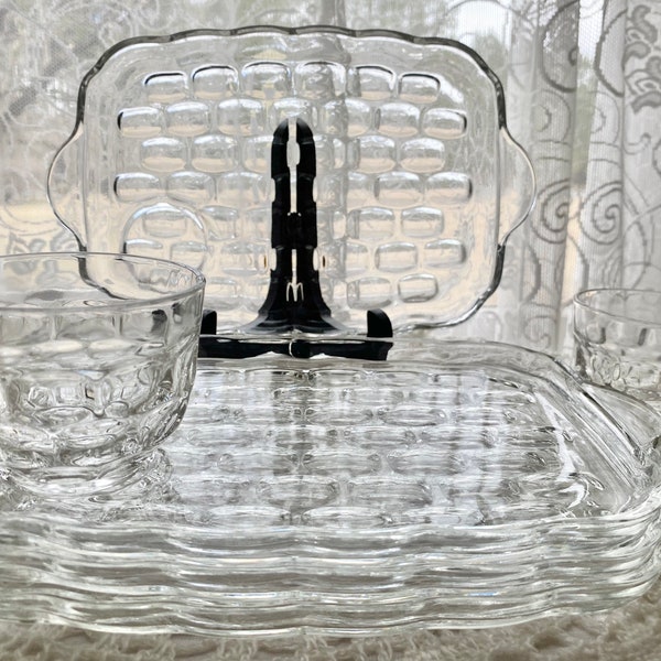 Thumbprint Pattern - Etsy