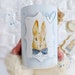 Fake Cake-hogben Pottery Inspire- Peter Rabbit Cake - Cookies Paint ...