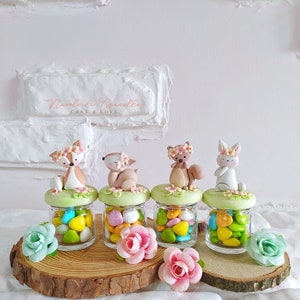 Sweet Baby Box-birthday Box-birth Box-birth Box-baby/baby Gift-baby ...
